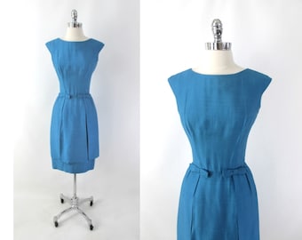 Dual Split Skirt - Etsy