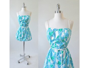 80s Beach Clothes | Etsy