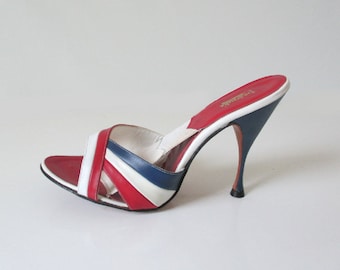 Springolators | Etsy