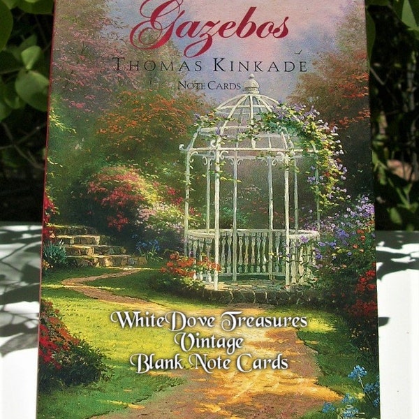 Gazebo - Etsy