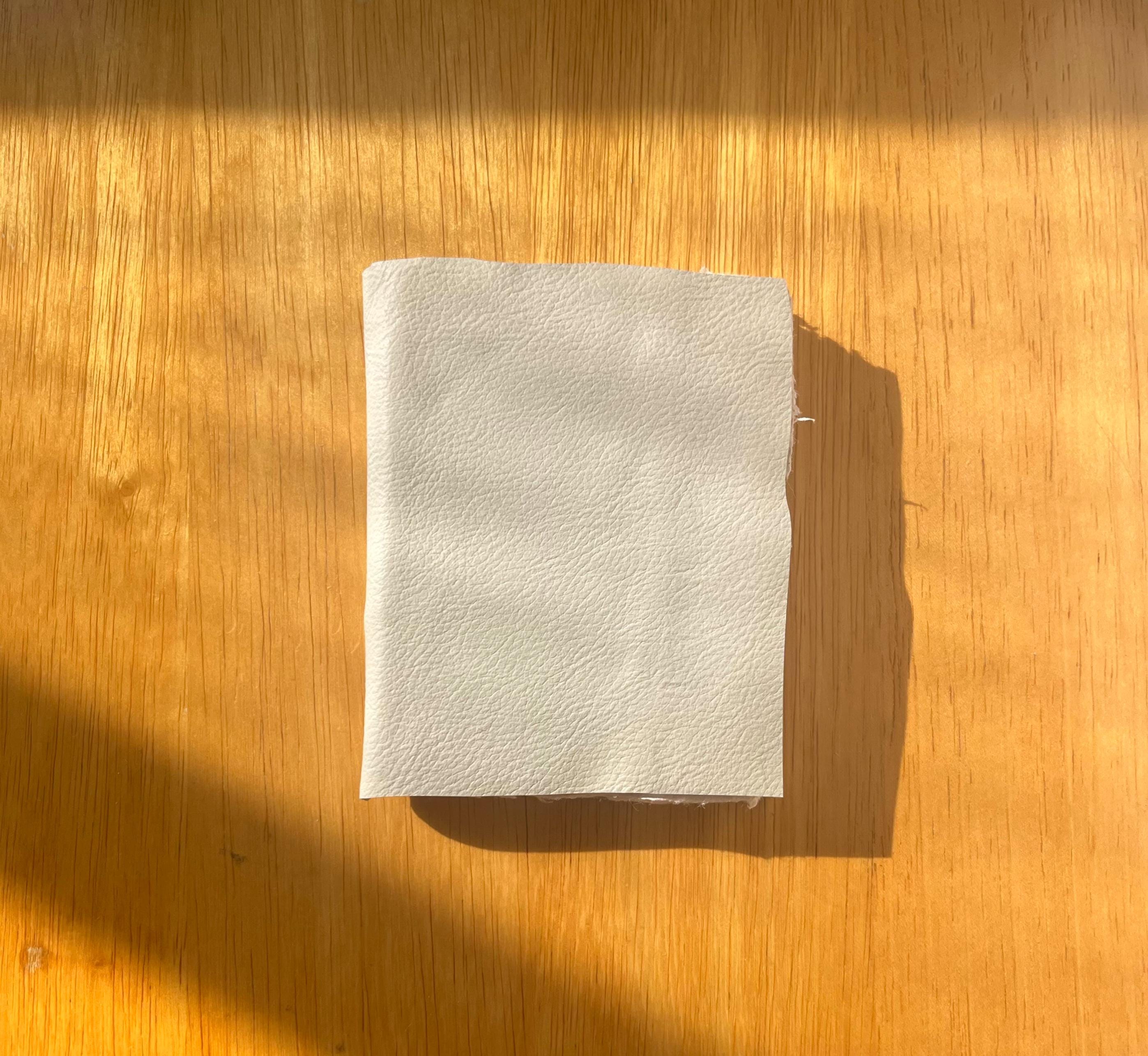 Handmade Small Sketchbooks - Etsy