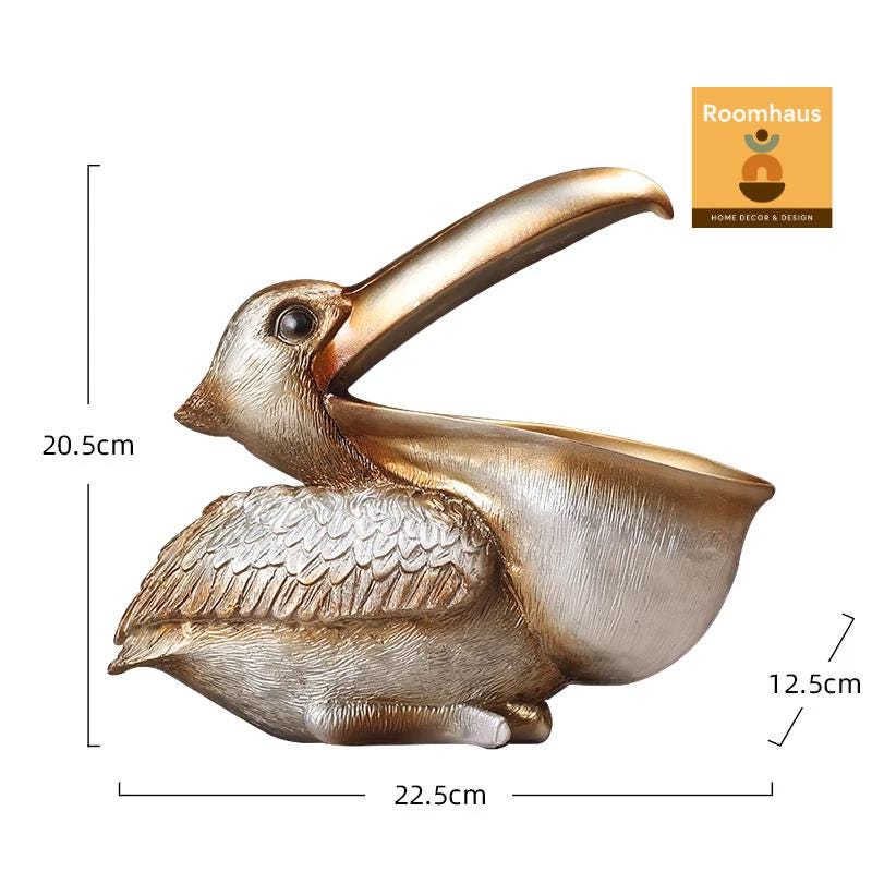 Standing Dish Storage - Etsy