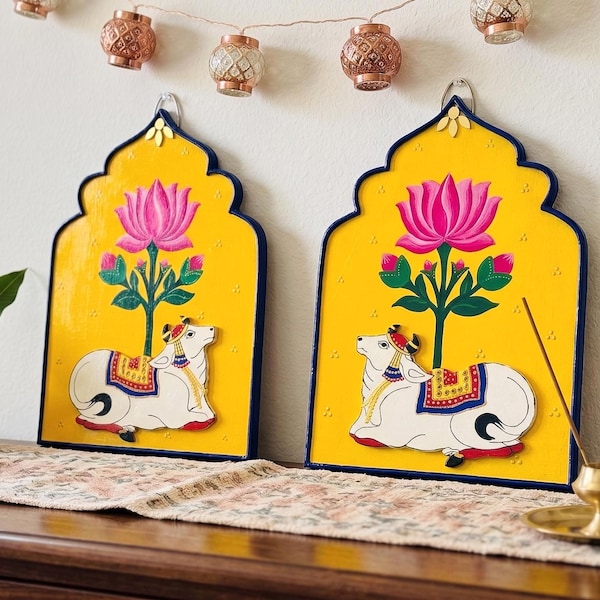 Boho Decor - Etsy