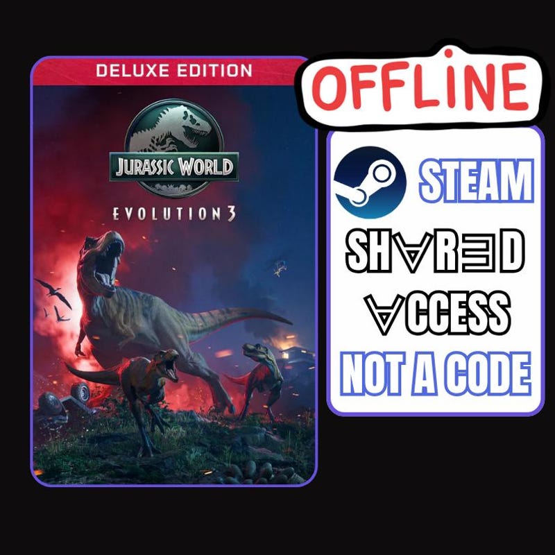 Dispatch Game Pfp - Etsy Australia