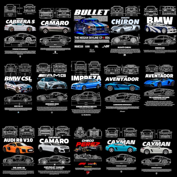 Acura Cars Trucks - Etsy UK