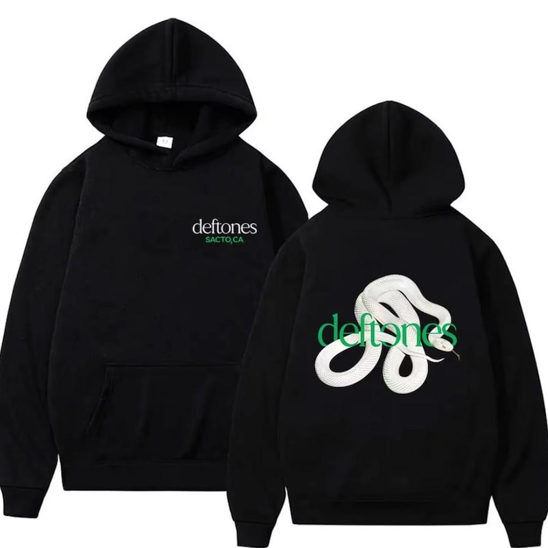 Tall Mens Music Shirt - Etsy