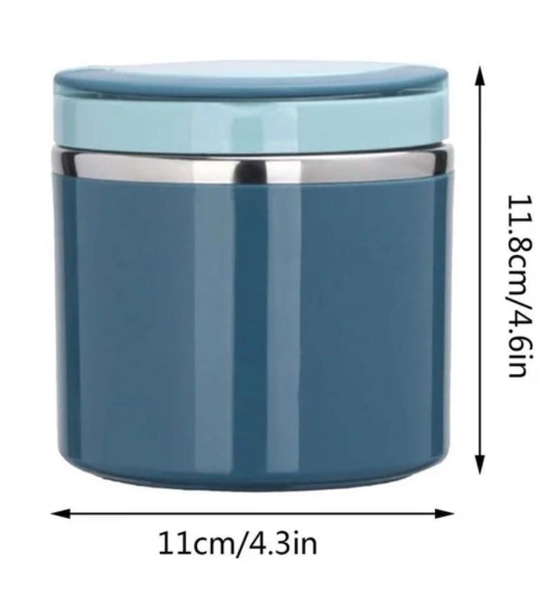 36 Vial Peptide Cold Storage With Inserts - Etsy