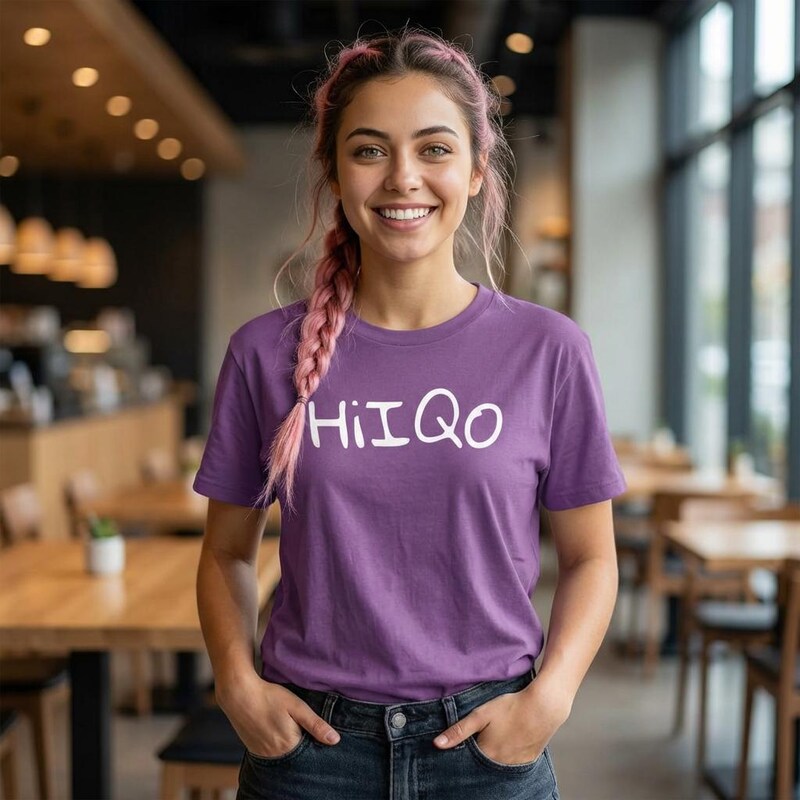 Podcast Outfit - Etsy