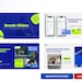 Padel Powerpoint Template: Sports Business Presentation (digital ...