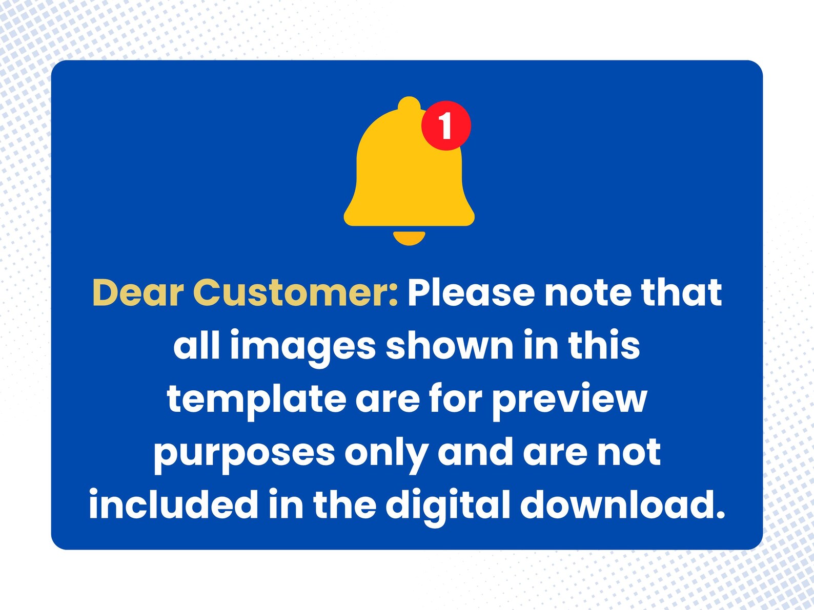 Padel Powerpoint Template: Sports Business Presentation (digital ...
