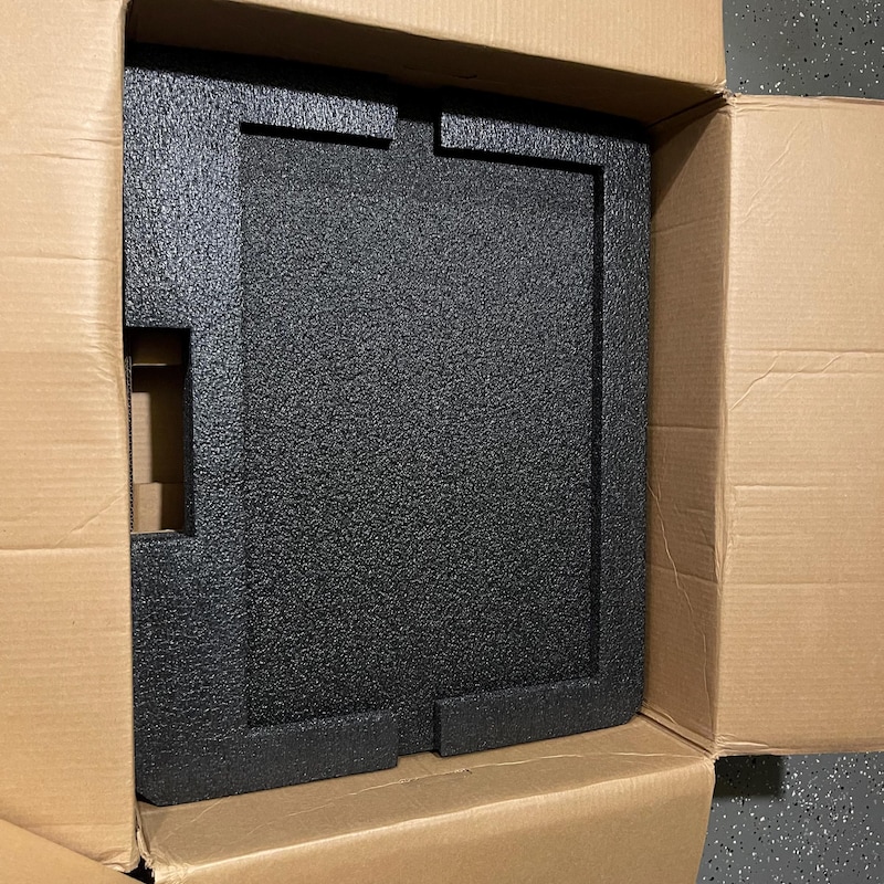 Tool Box Customized - Etsy