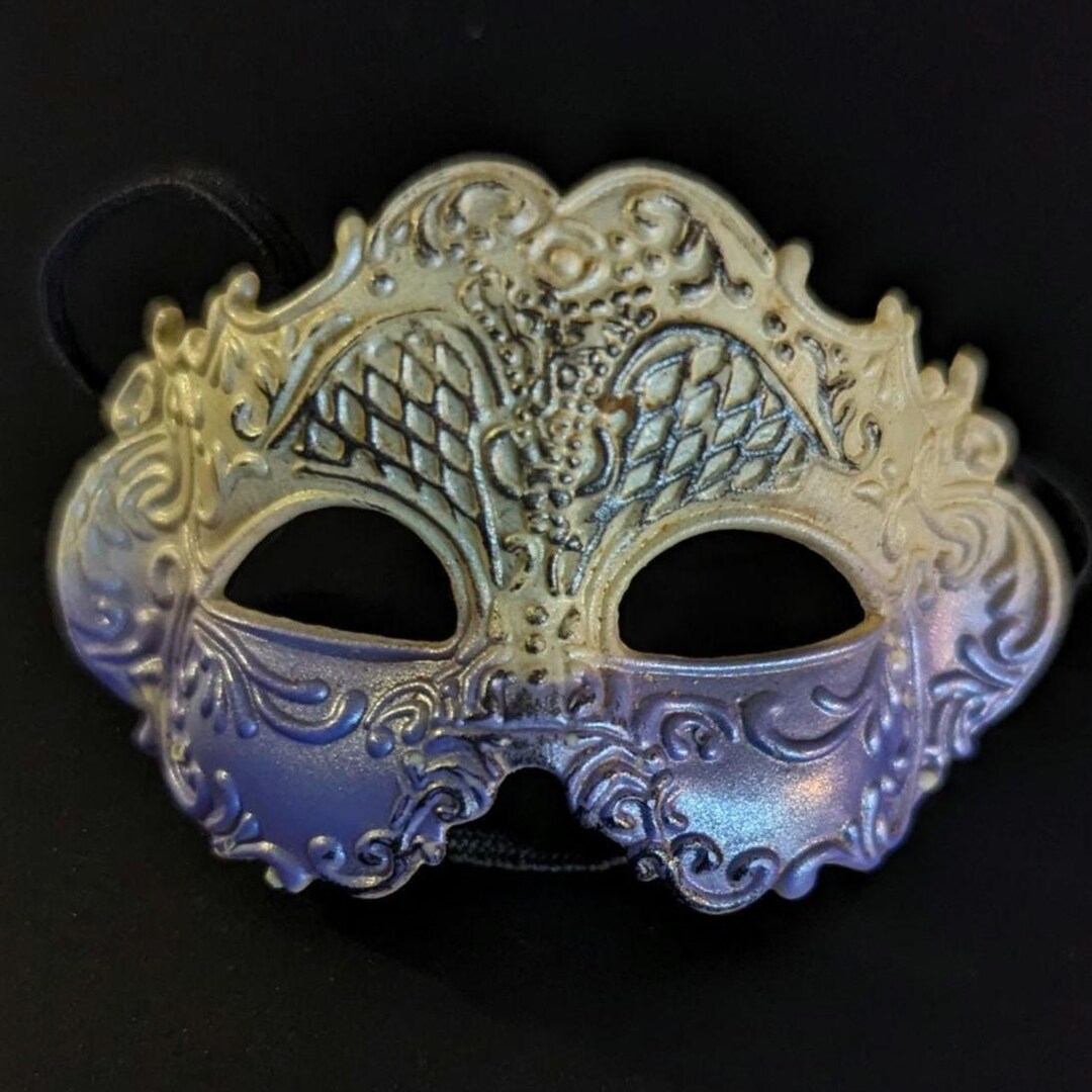 Supplies - Factory Doll Accessory - Bratz 2005 Midnight Dance, Yasmin ...