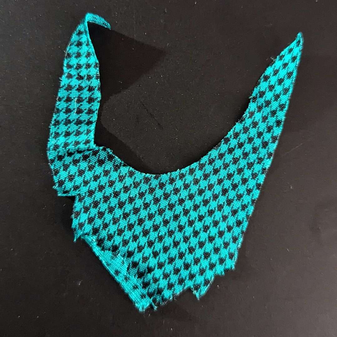 SUPPLIES Factory Doll Clothes Monster MH G1 High, Forbitten Love, Clawd ...