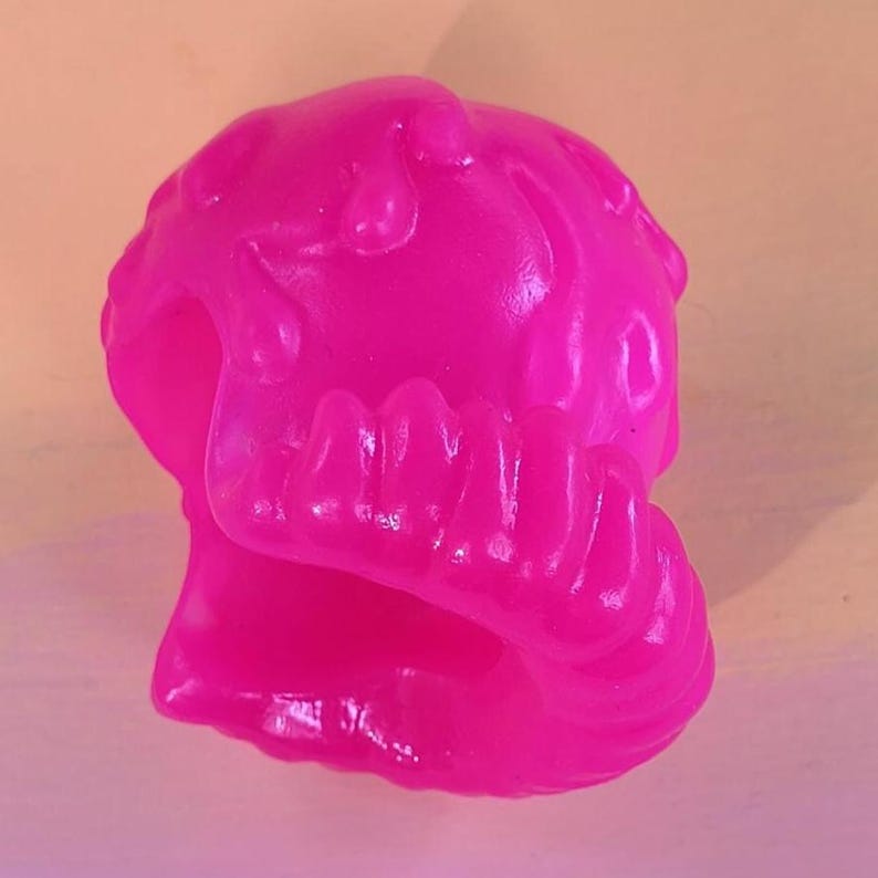SUPPLIES - Factory Dolls for Customization - Monster G1 High, CAM ...