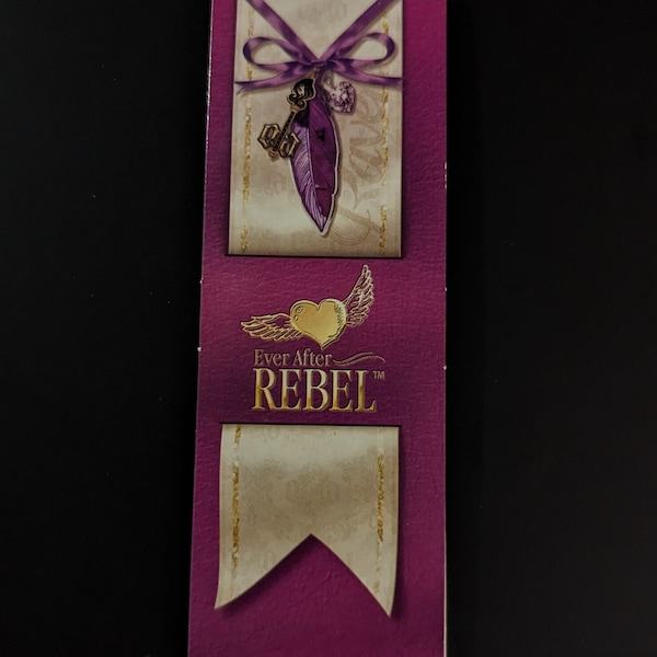 Ever After High - Etsy