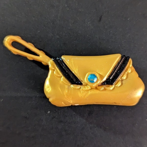 Monster High Cleo - Etsy