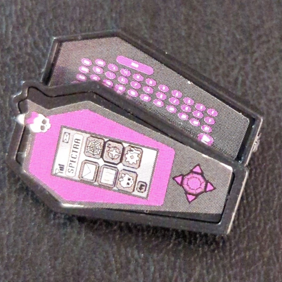 Supplies Factory Doll Accessory Monster G1 High, Dot Dead Gorgeous ...