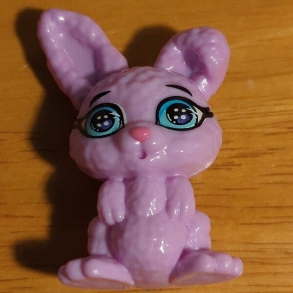 Monster High Pet - Etsy