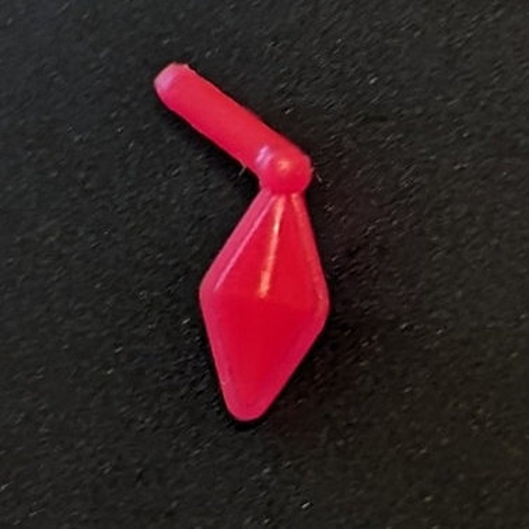 Supplies - Factory Doll Jewelry - Ever After EAH High, Courtly Jester ...