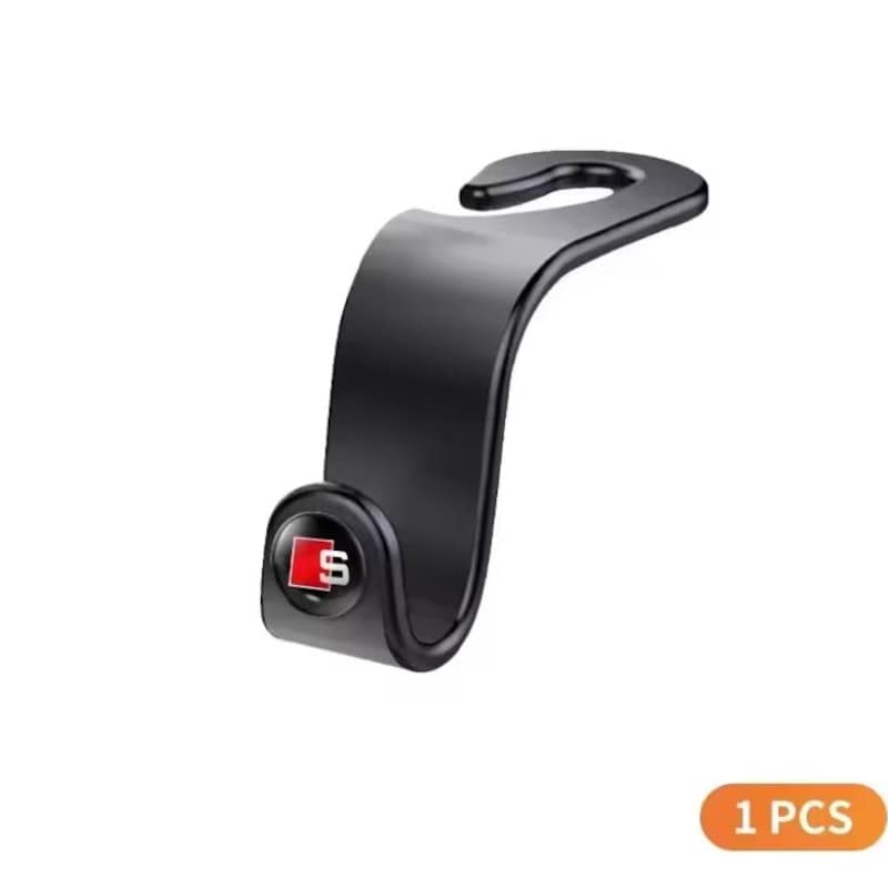 Auto Interior Hooks - Etsy