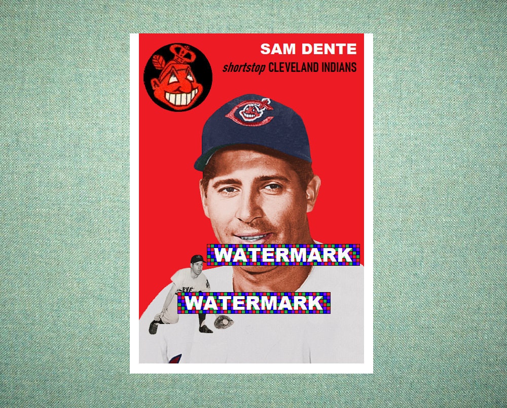 Sam Dente