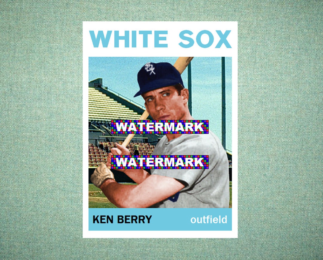 This item is unavailable - Etsy