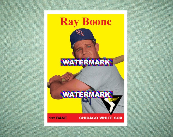 This item is unavailable - Etsy