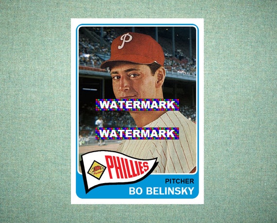 Bo Belinsky Instagram, Twitter & Facebook on IDCrawl