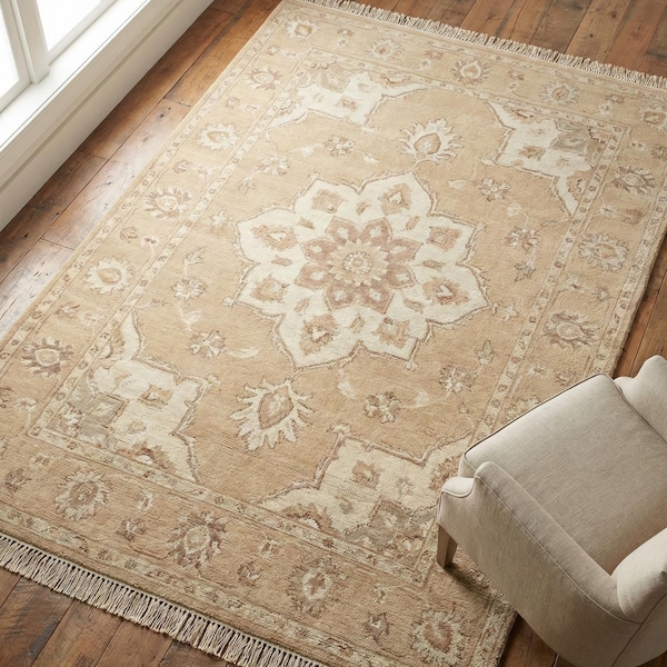 Neutral Decor - Etsy
