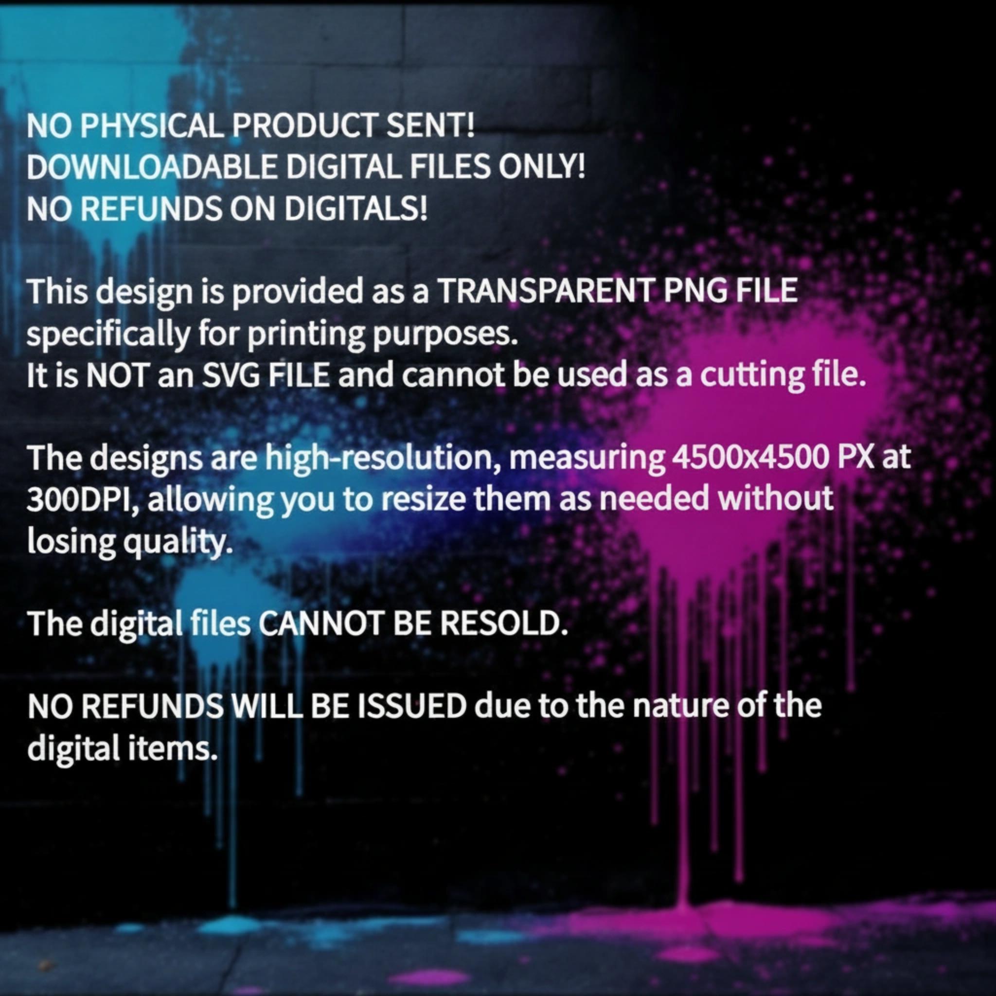 Digital Hunger: Street Art Print, Urban Graffiti, Rebel Design (digital ...