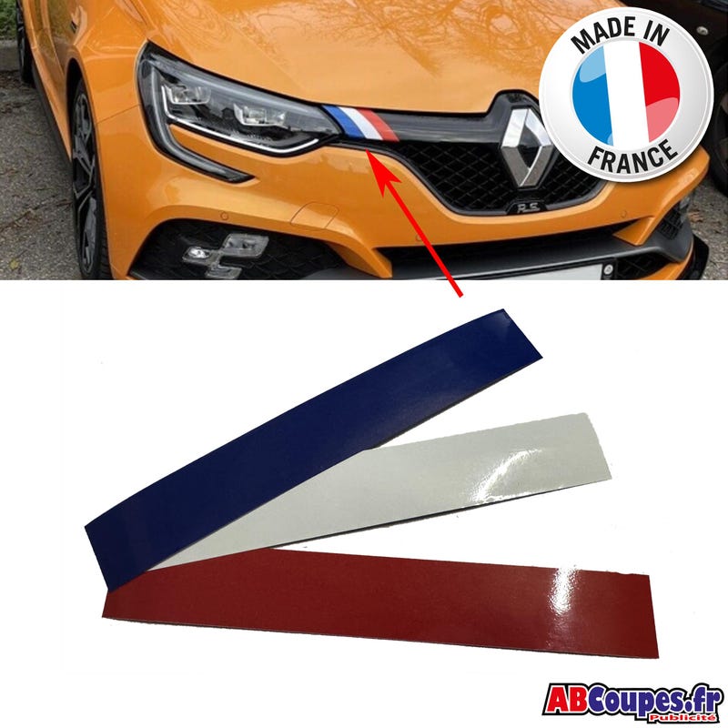 Vinyl Decal Peugeot - Etsy