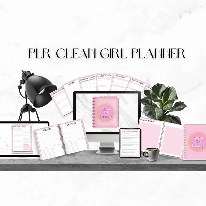 One calendar app - Etsy.de