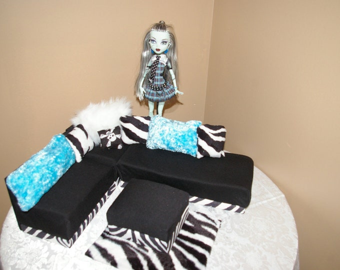 This item is unavailable - Etsy