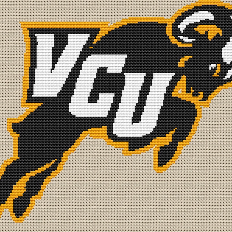 Vcu - Etsy