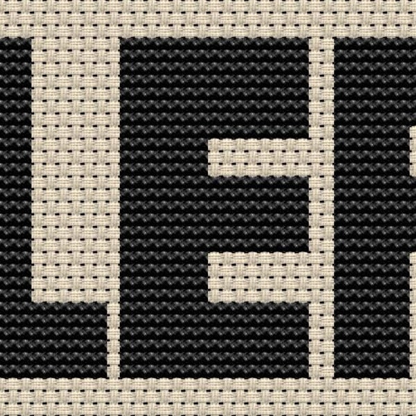 Purdue Cross Stitch Pattern - Etsy