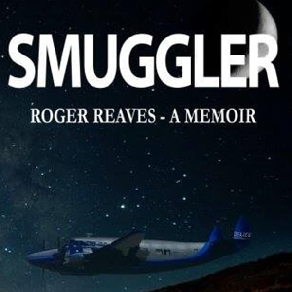 The Story of the Book - Etsy