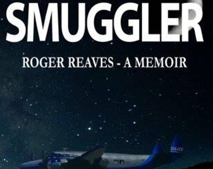 LIKE NEW - ME Character Guidebook Vol 1 - in Original Packaging - Very ...