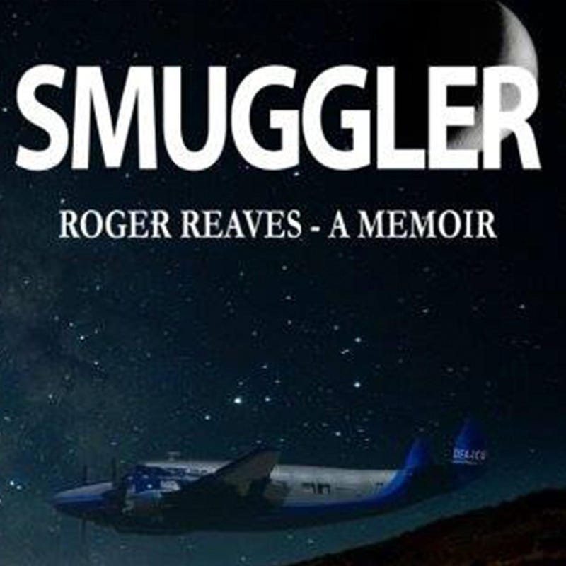 The Story of the Book - Etsy