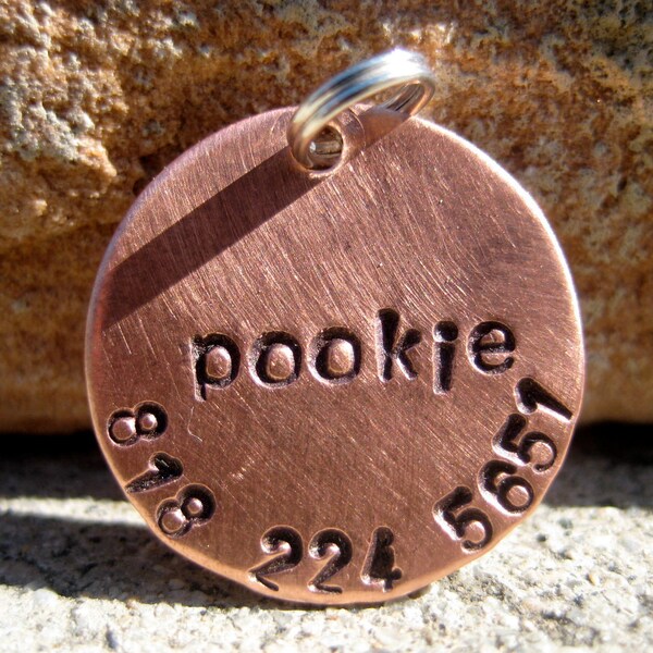 Pookie - Etsy