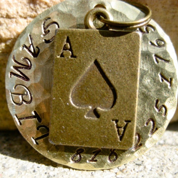 Unique Pet Tags - Etsy