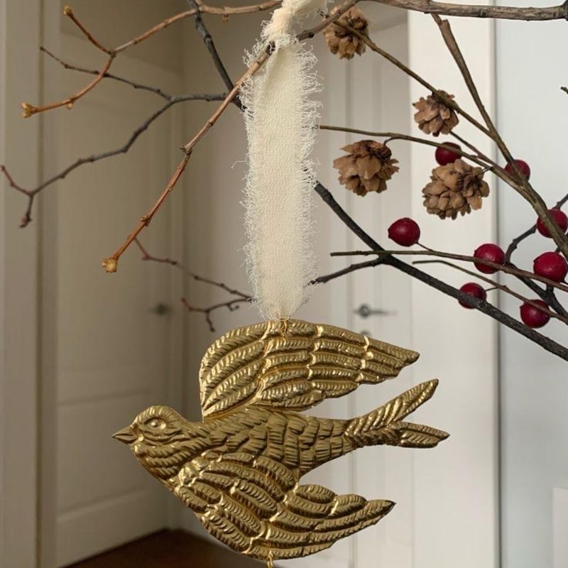 Metal Embossing Pattern - Etsy