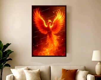 A Peacock High-resolution Digital Print, 11000 X 16000 Pixels 300 DPI ...