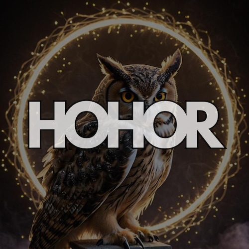 HOHOR - Etsy