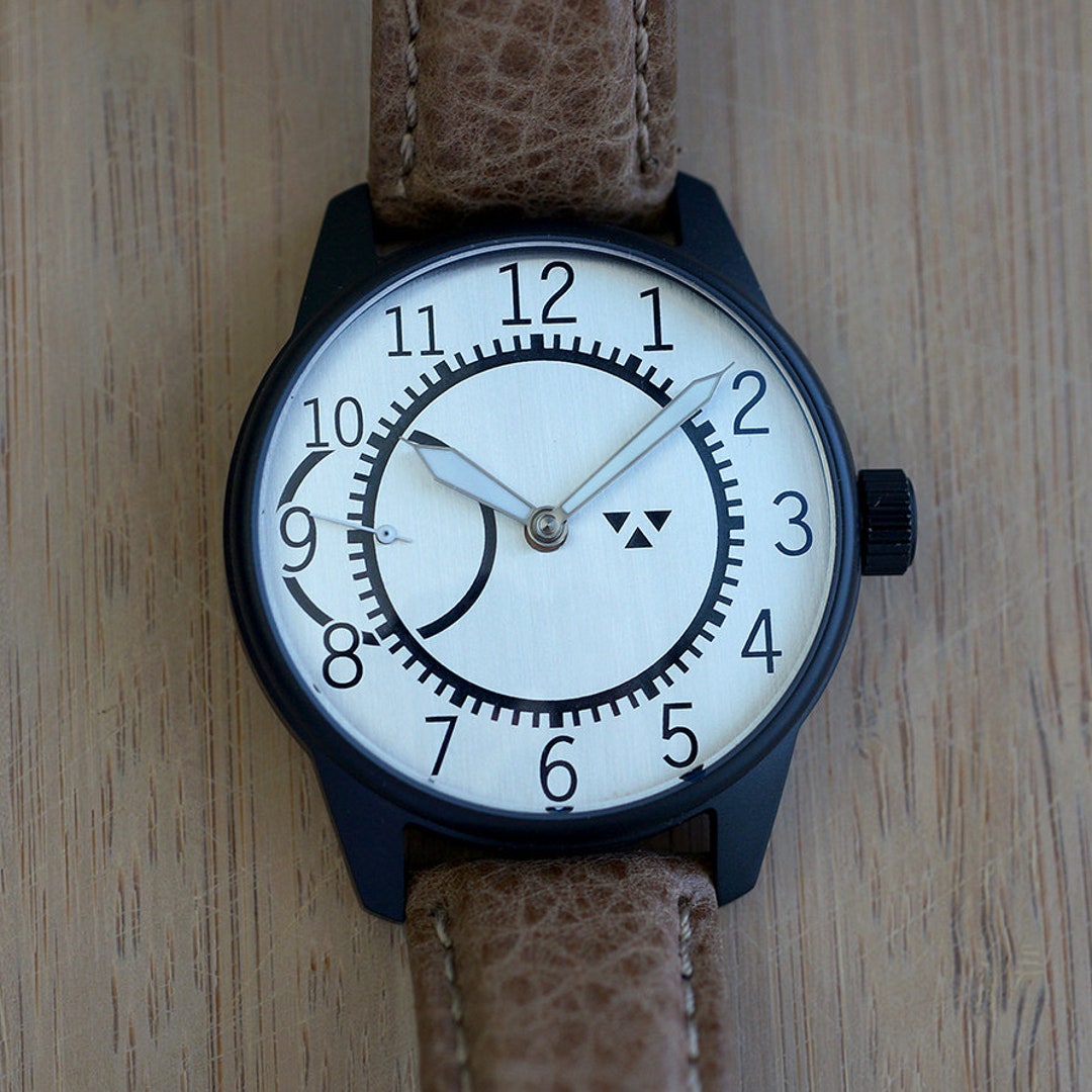 Gnomon, 41mm - Etsy