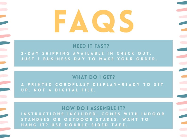 Blue Peter Rabbit Cutout, Baby Shower Decor, Lawn Sign, Yard Sign, Baby ...