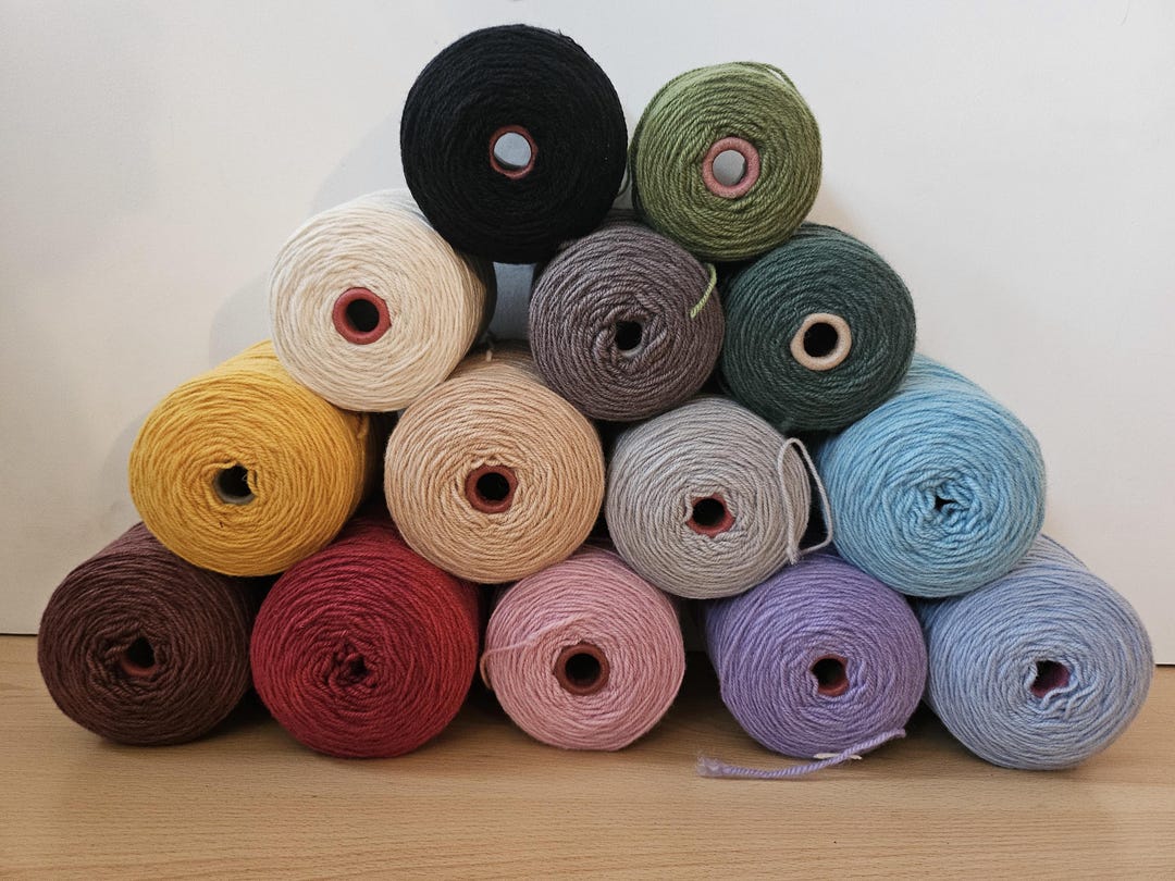 Handmade Tufted Carpet From Your Design – Wool or Acrylic - Etsy