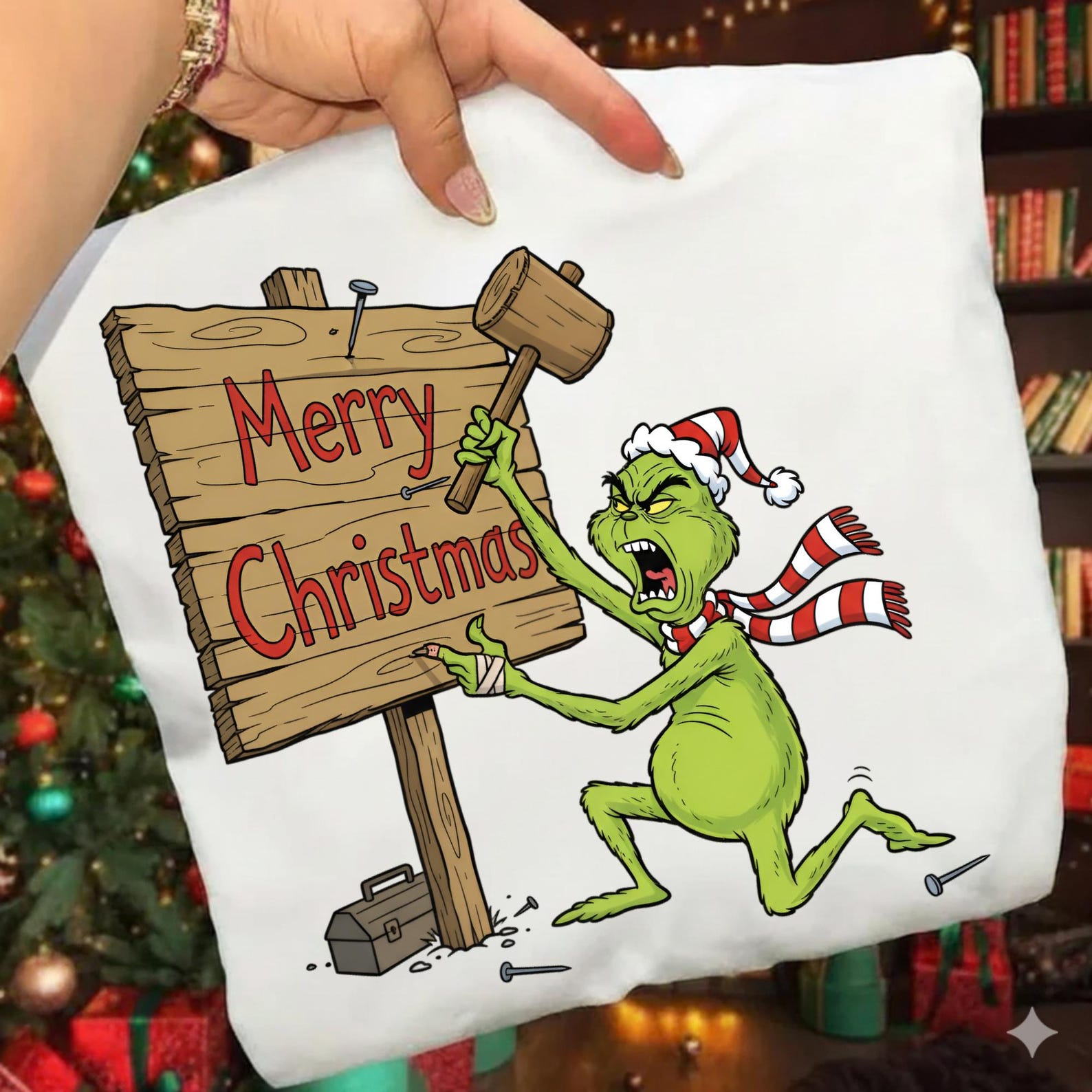 1000+ New Year 2026 Mega Bundle | Holiday Clipart Pack | Transparent ...