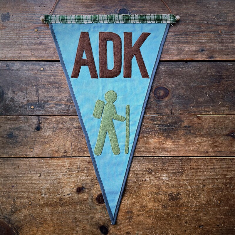 mossymossy - Etsy