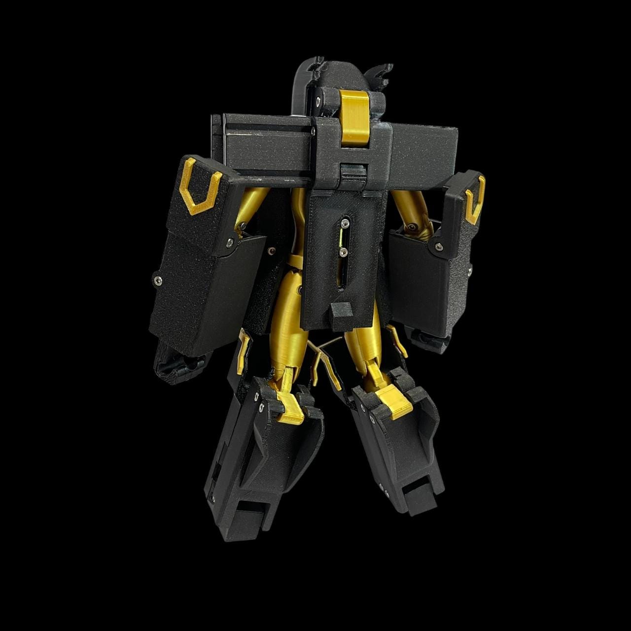 Jesus Mecha Christ - Etsy