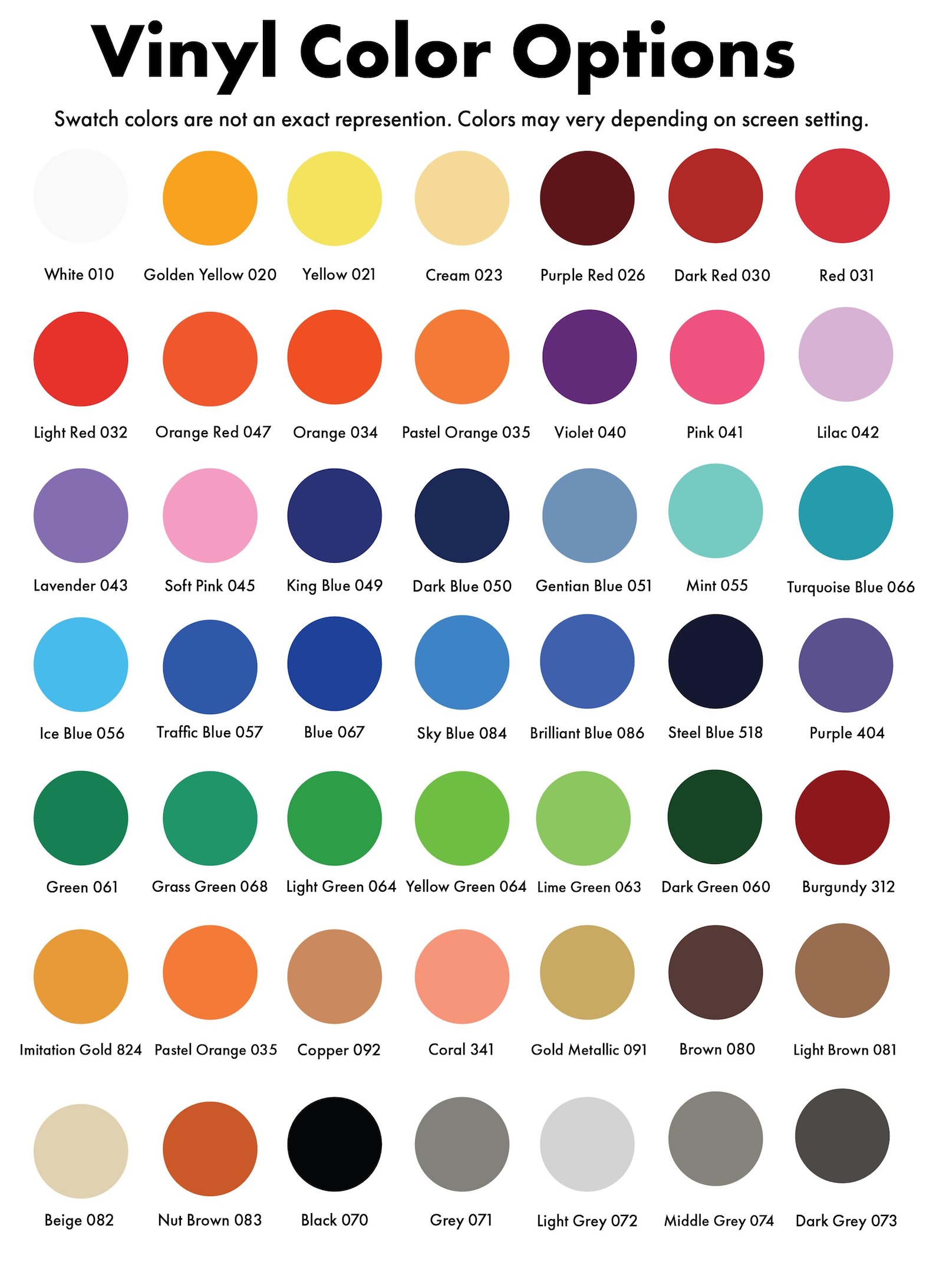 Sublime Car Decal Sticker, Gothic Font Vinyl Window Sticker, Band ...